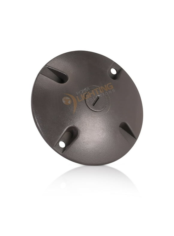 Round Electrical Boxes in Electrical Boxes - Walmart.com