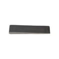 Klein Tools 4In Fox Wedge Stainless Steel - Walmart.com