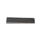 Klein Tools 4In Fox Wedge Stainless Steel - Walmart.com