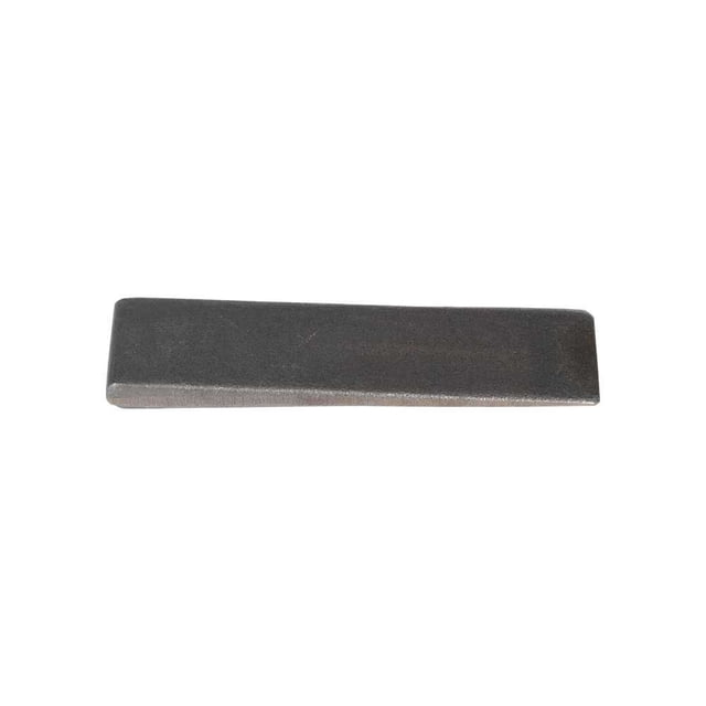 4 in. Stainless Steel Fox Wedge - Walmart.com