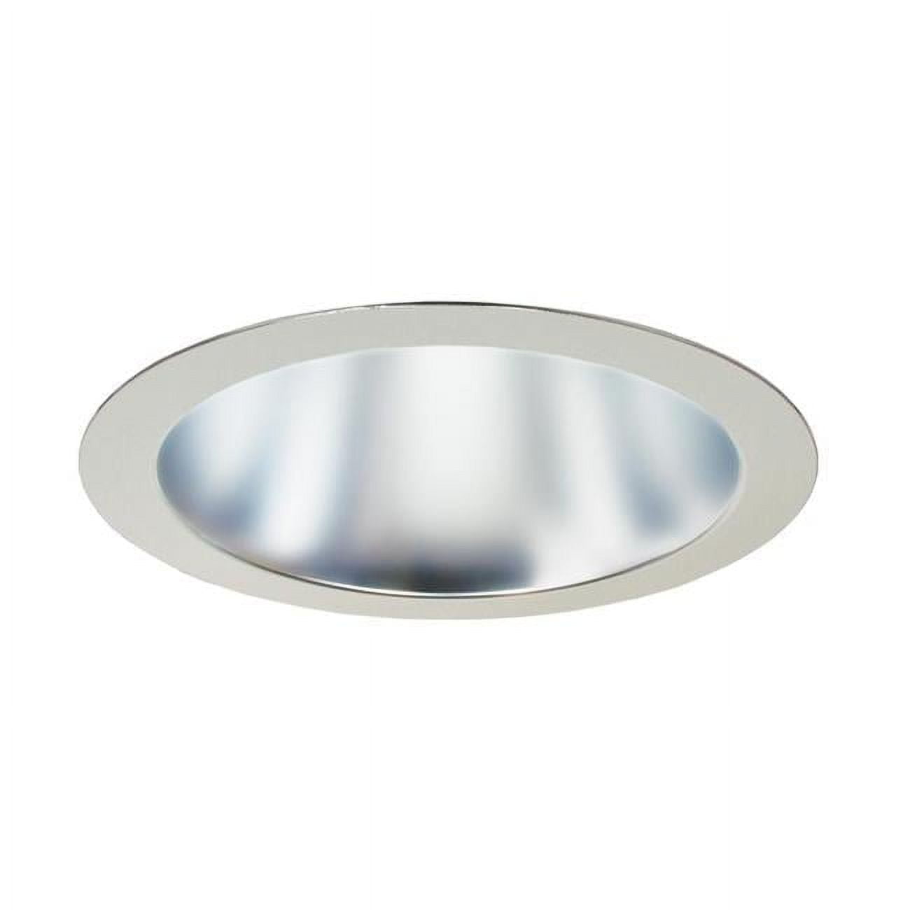 4 in. Standard Self Flange Trim, Haze - Walmart.com