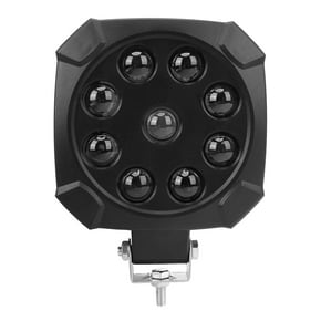 Car Spotlights in Automotive Spotlights - Walmart.com