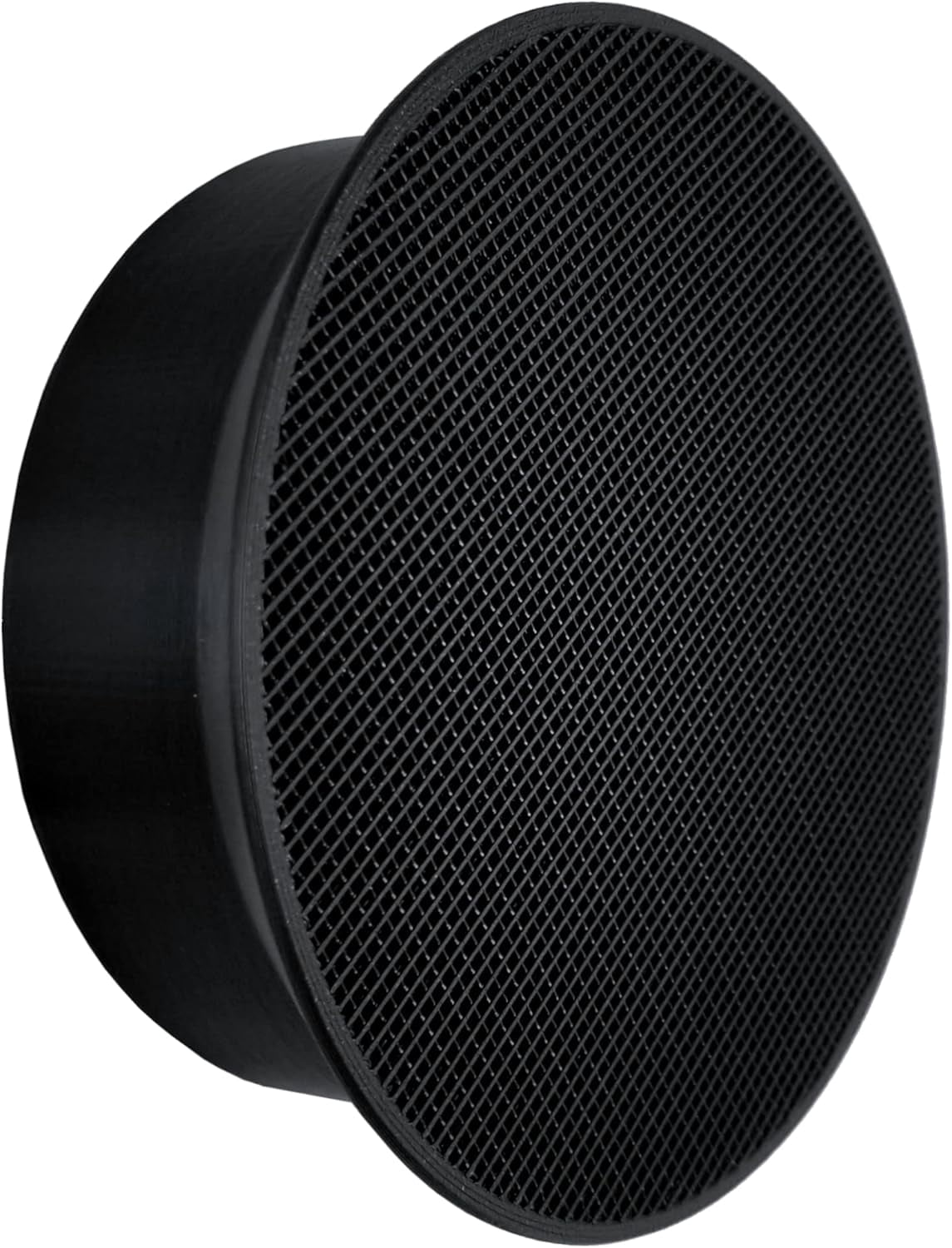 4 inch Air Duct Grate Screen - Walmart.com