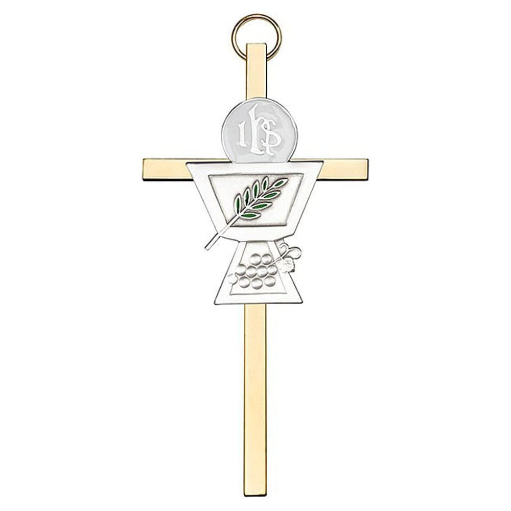 Catholic Chalice