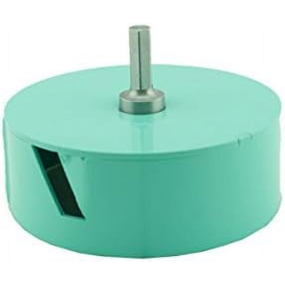 4 inch Bevel Pro PVC Pipe Beveling Tool for SDR 35/26 Sewer Pipes ...