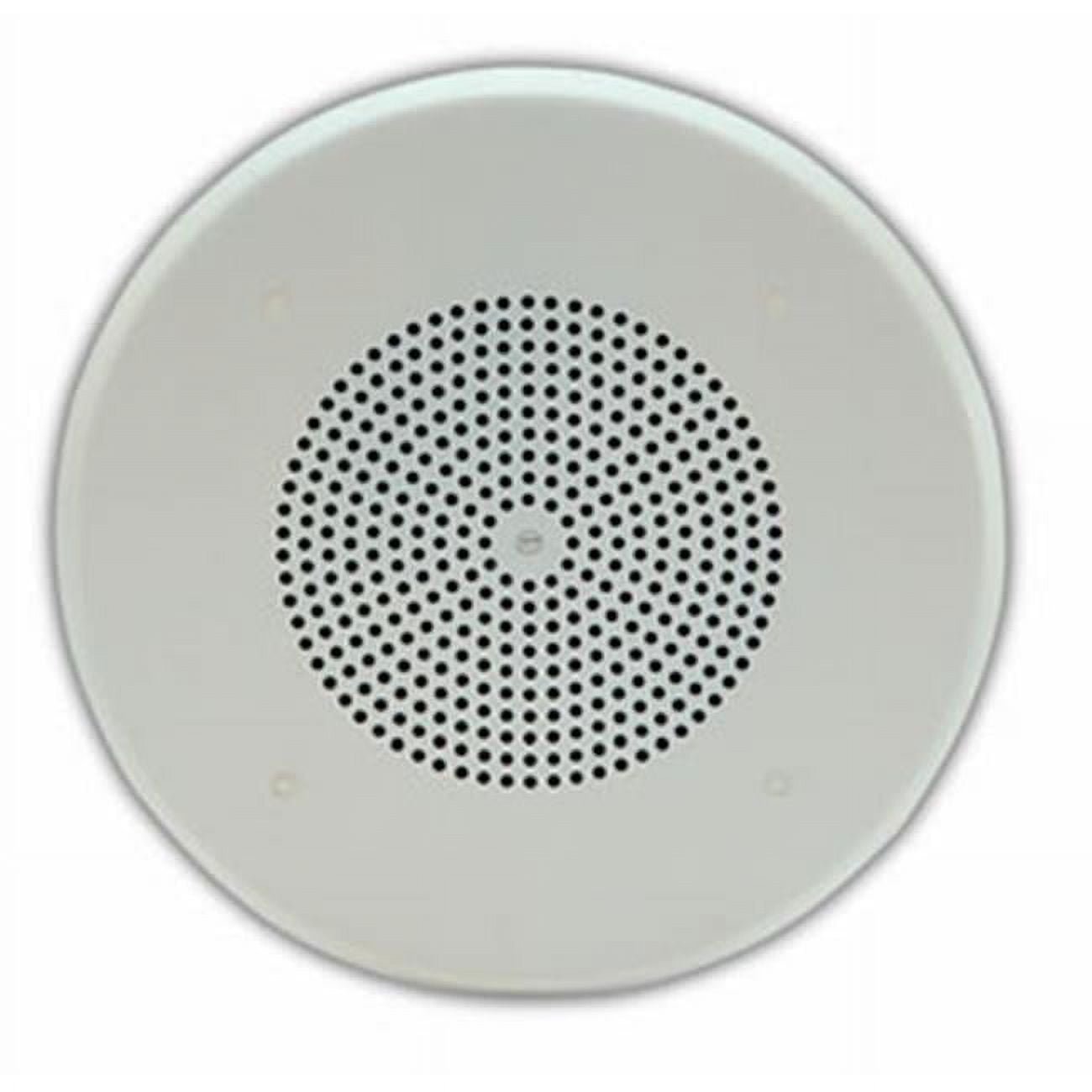 4 inch Ceiling Speaker - Walmart.com