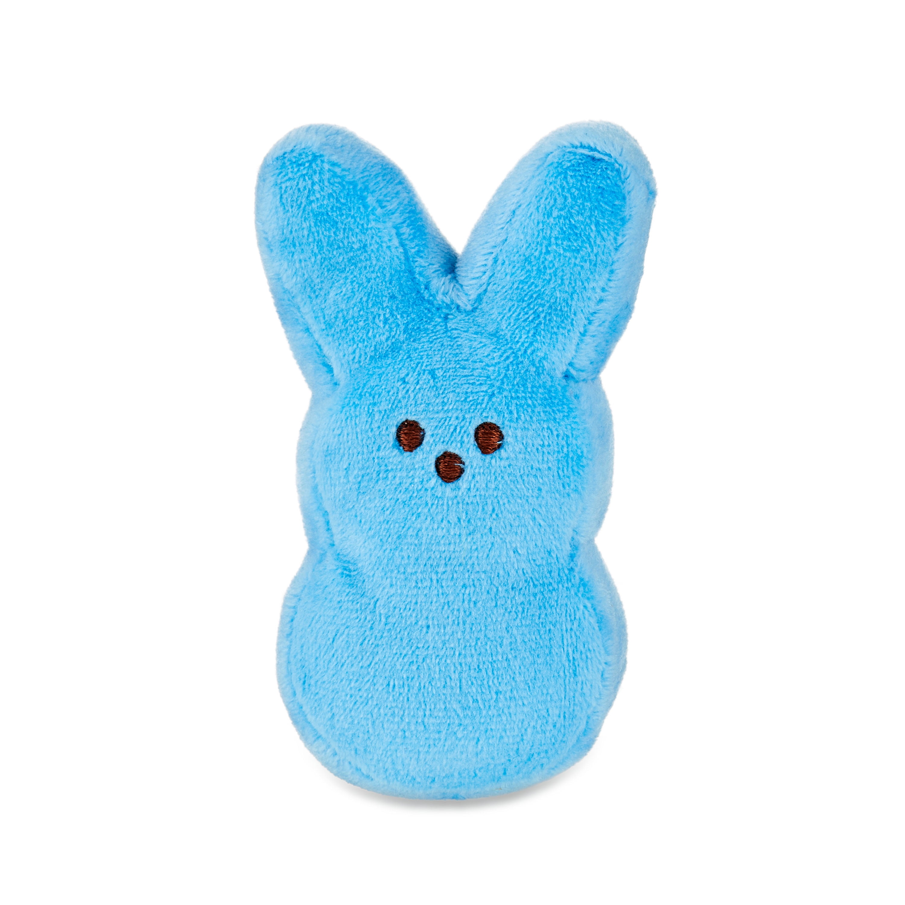 4 inch Easter Peeps Wrist Hugger Blue - Walmart.com