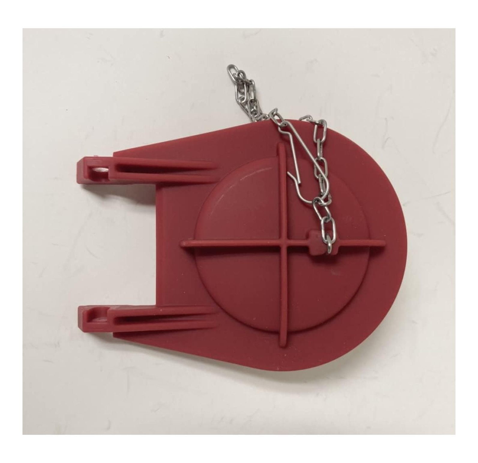 4 inch Flapper or 3.75 inch, Wing Span 2.6 Inch Replacement Flapper by ...