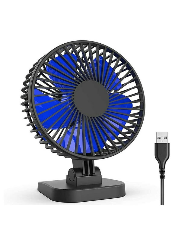 Desk Fans in Fans - Walmart.com