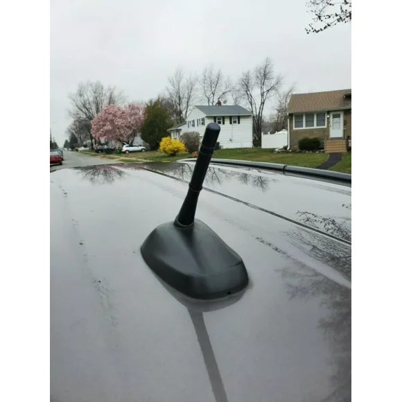 Car Power Antennas in Automotive Antennas - Walmart.com