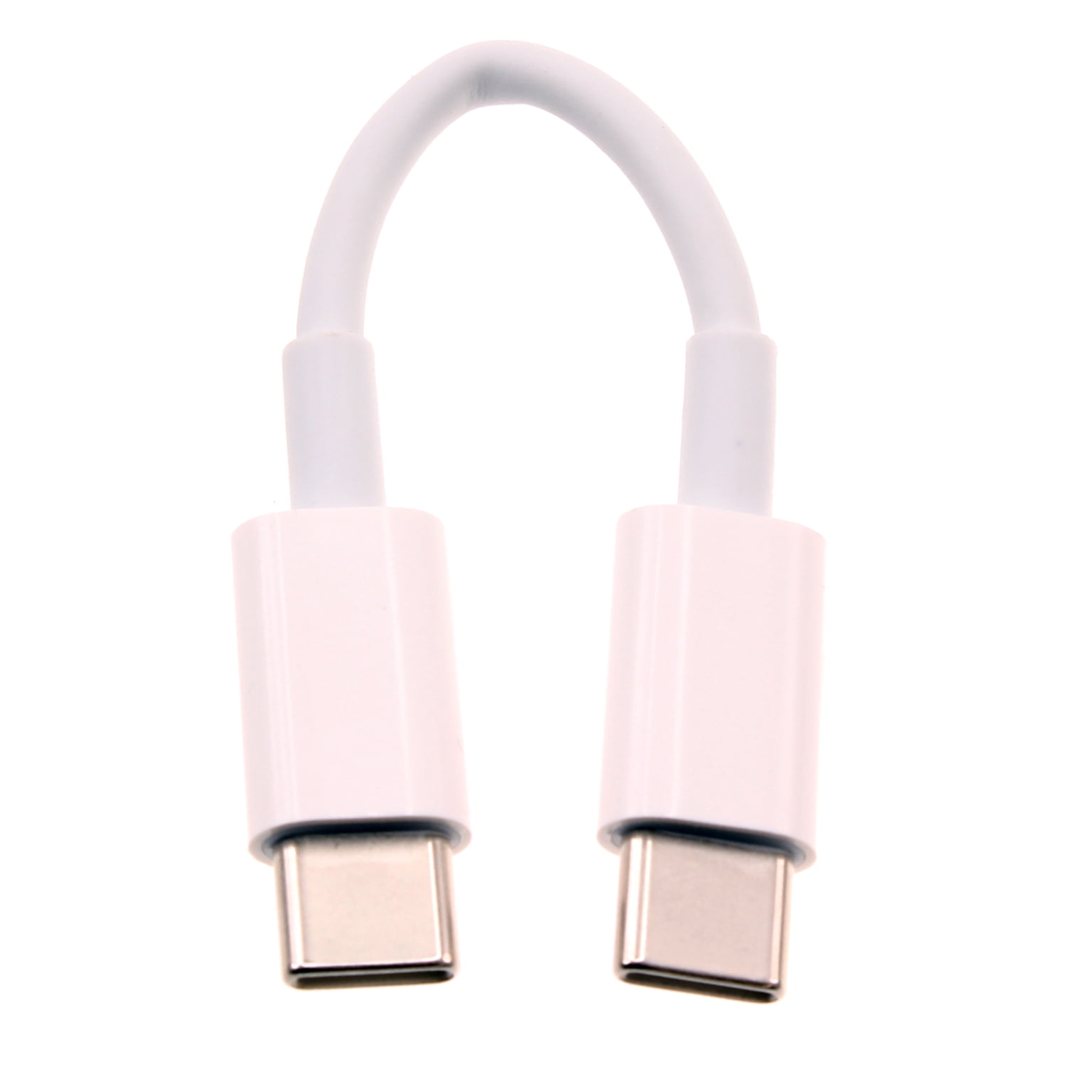 4 inch Short USB-C Cable Compatible With Samsung Galaxy A70/A71/A72/A73 ...