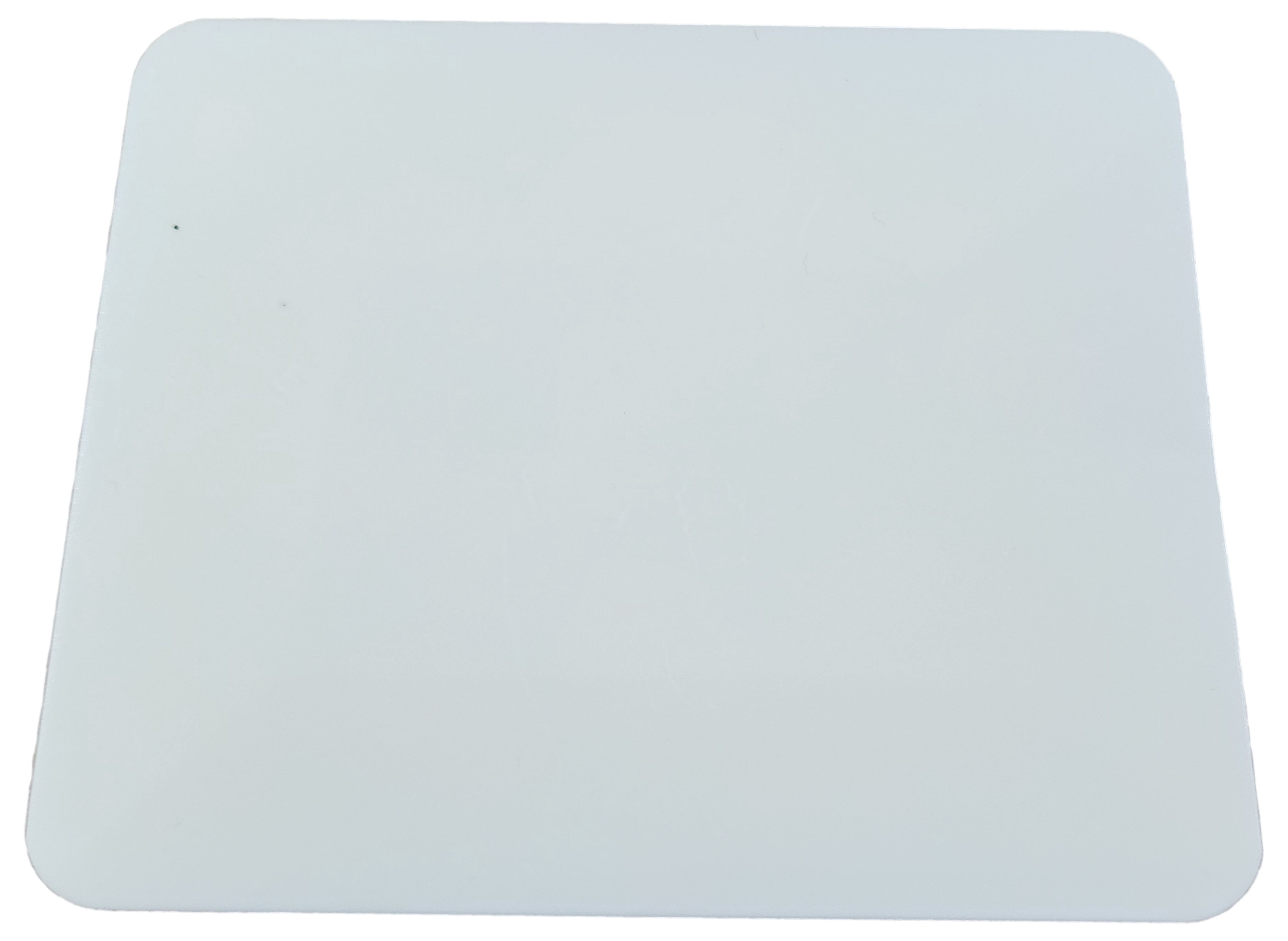 4 inch White Teflon Hard Card Window Film Tint Installation Tool ...