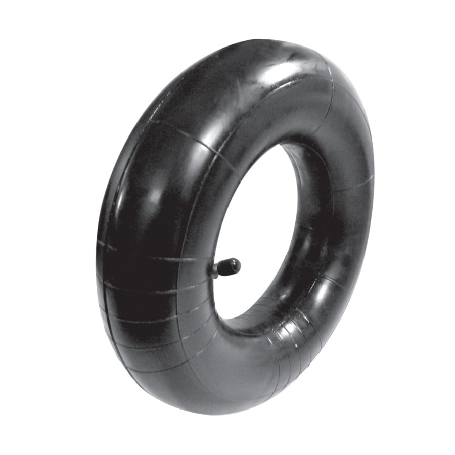 4 inch(s) x 6 inch(s) Replacement Wheelbarrow Tube, for 32149 - Walmart.com