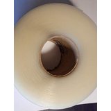 4 inches x .030 inches x 100' Press Brake Urethane die Protection Film ...