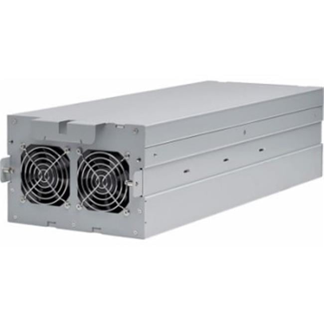 4 kVA 3600W Split-Phase Power Module - Walmart.com
