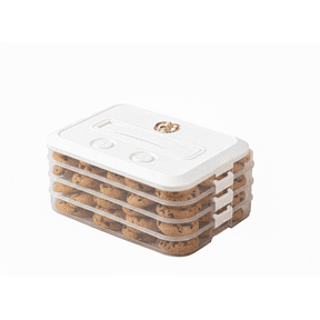 Cookie Container