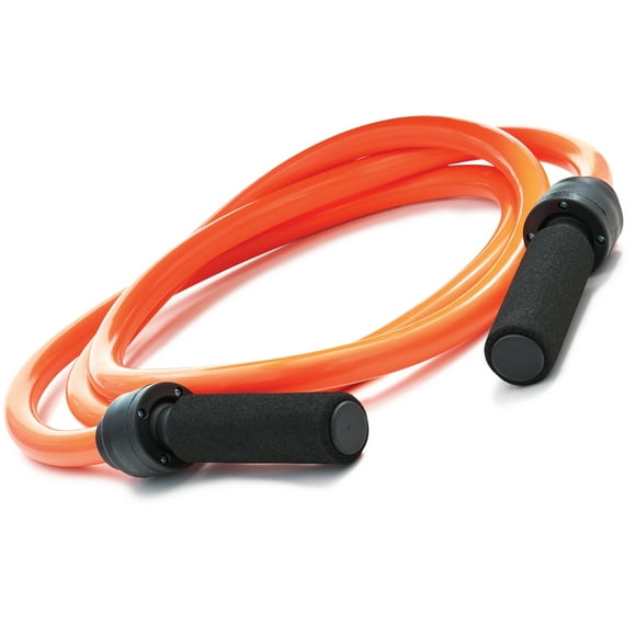 Jump ropes Exercise & Fitness Accessories - Walmart.com