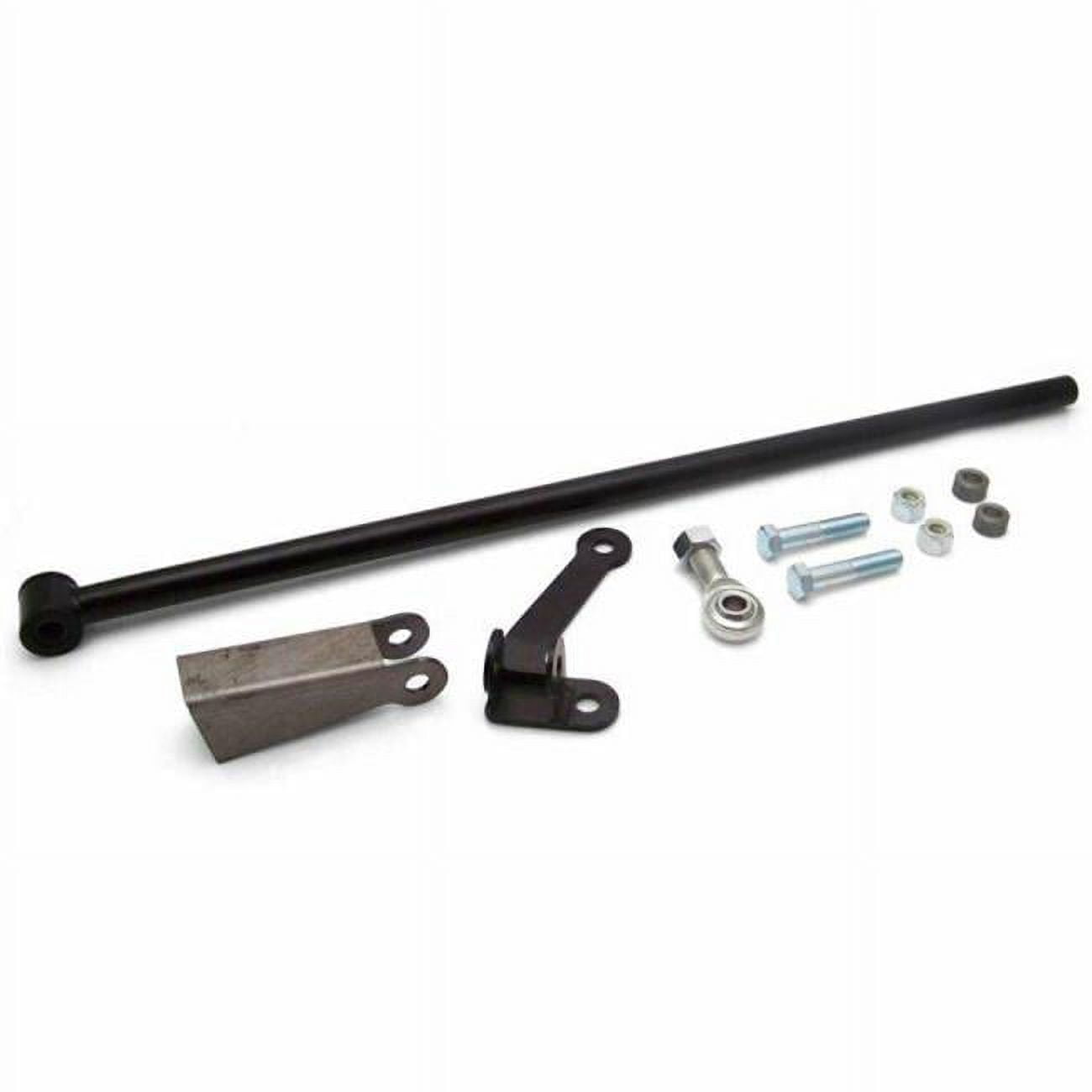 4-link Panhard Bracket Kit - Walmart.com