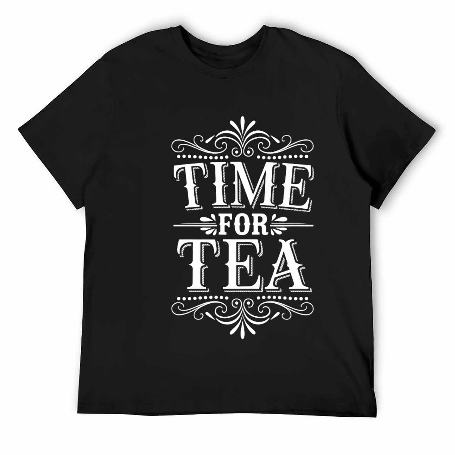 4 main food groups candy candy canes candy corn & syrup Peace Love ...