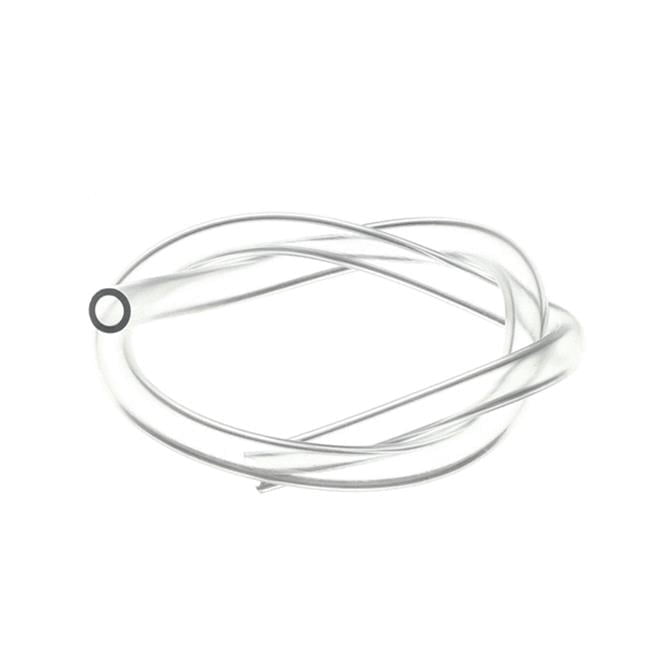 4 mm Chemical PVC Metric Tubing - Walmart.com