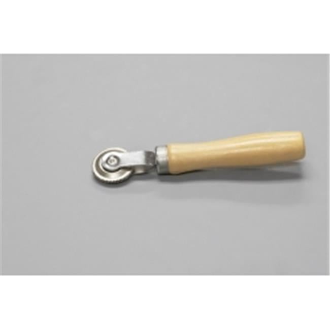 4 mm Steel Ball Bearing Stitcher - Walmart.com