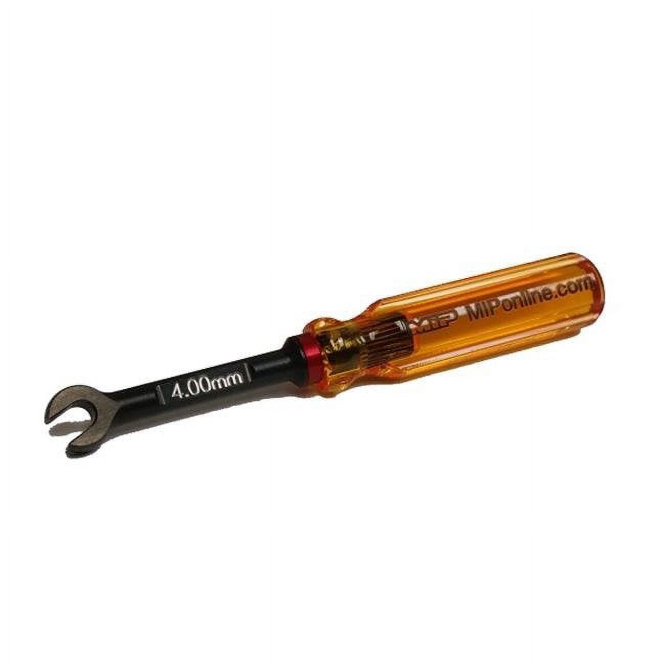 4 mm Turnbuckle Wrench for TLR 1 & 10 - Walmart.com