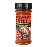4 oz. Chugwater Chili Seasoning - Walmart.com