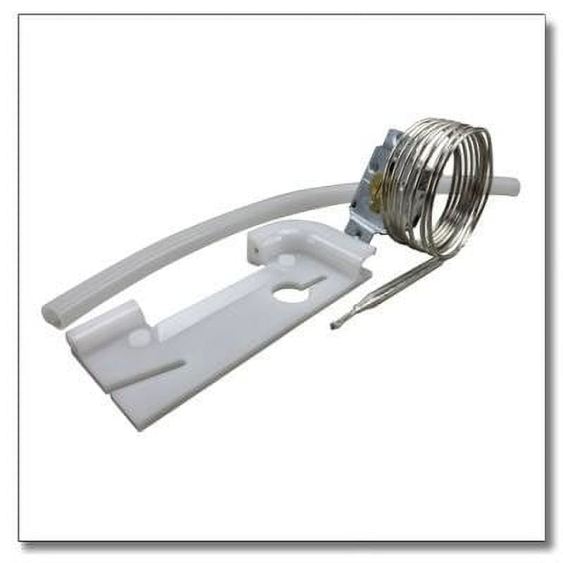 4 oz Hexagonal Boron Nitride hBN Powder FINE 2.5 µ Micron - Walmart.com