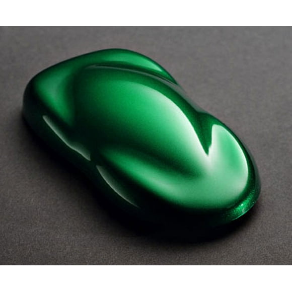 House of Kolor Auto Paint in Automotive Paint by Brand - Walmart.com