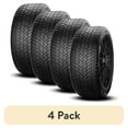 (4 pack) 225/40R18XL 92W PIR CINTURATO WEATHERACTIVE - Walmart.com
