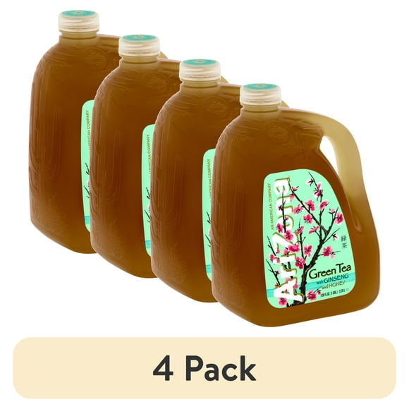 Arizona Green Tea Mix