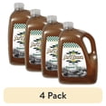 (4 pack) AriZona Sweet Tea Southern Style - 128 fl oz Gallon - Walmart.com