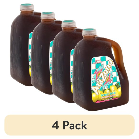 Arizona Iced Tea
