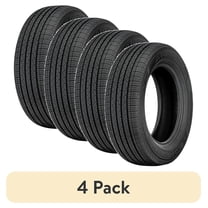 (4 pack) Arroyo Eco Pro H/T 265/70R17 115H Light Truck & SUV Tire ...
