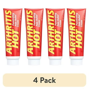 Dolo Neurobion Extra Strength Pain Reliever - 30 Tablets - Soothe ...