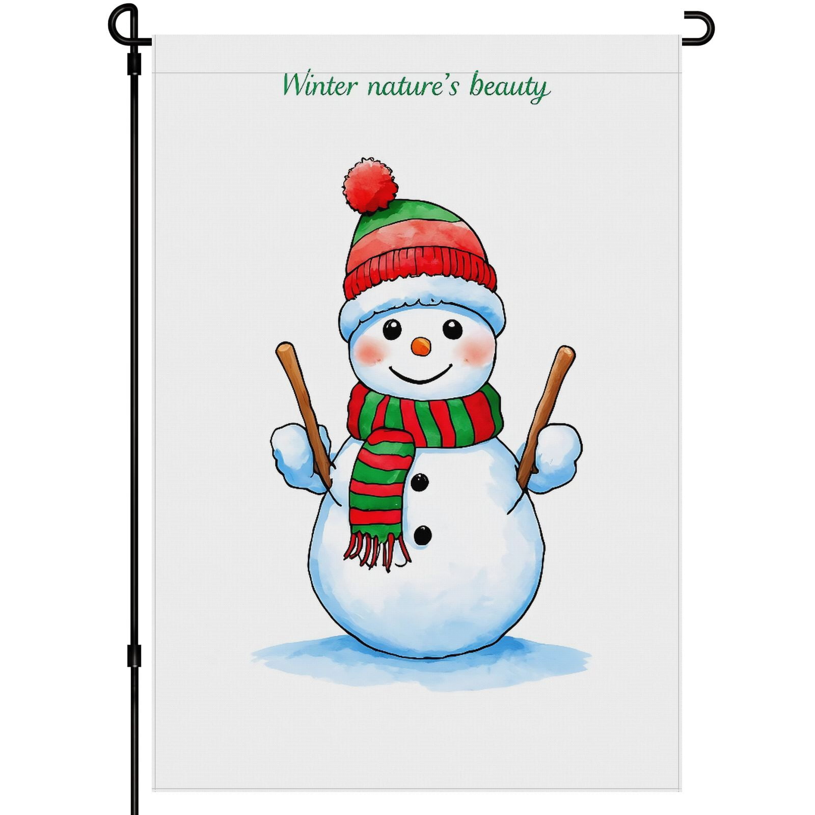 (4 pack) Atkins Protein Shake, Iced Coffee Café Caramel, Keto Friendly ...