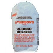 (4 pack) Atkinson's Chicken Breader, 32 oz - Walmart.com
