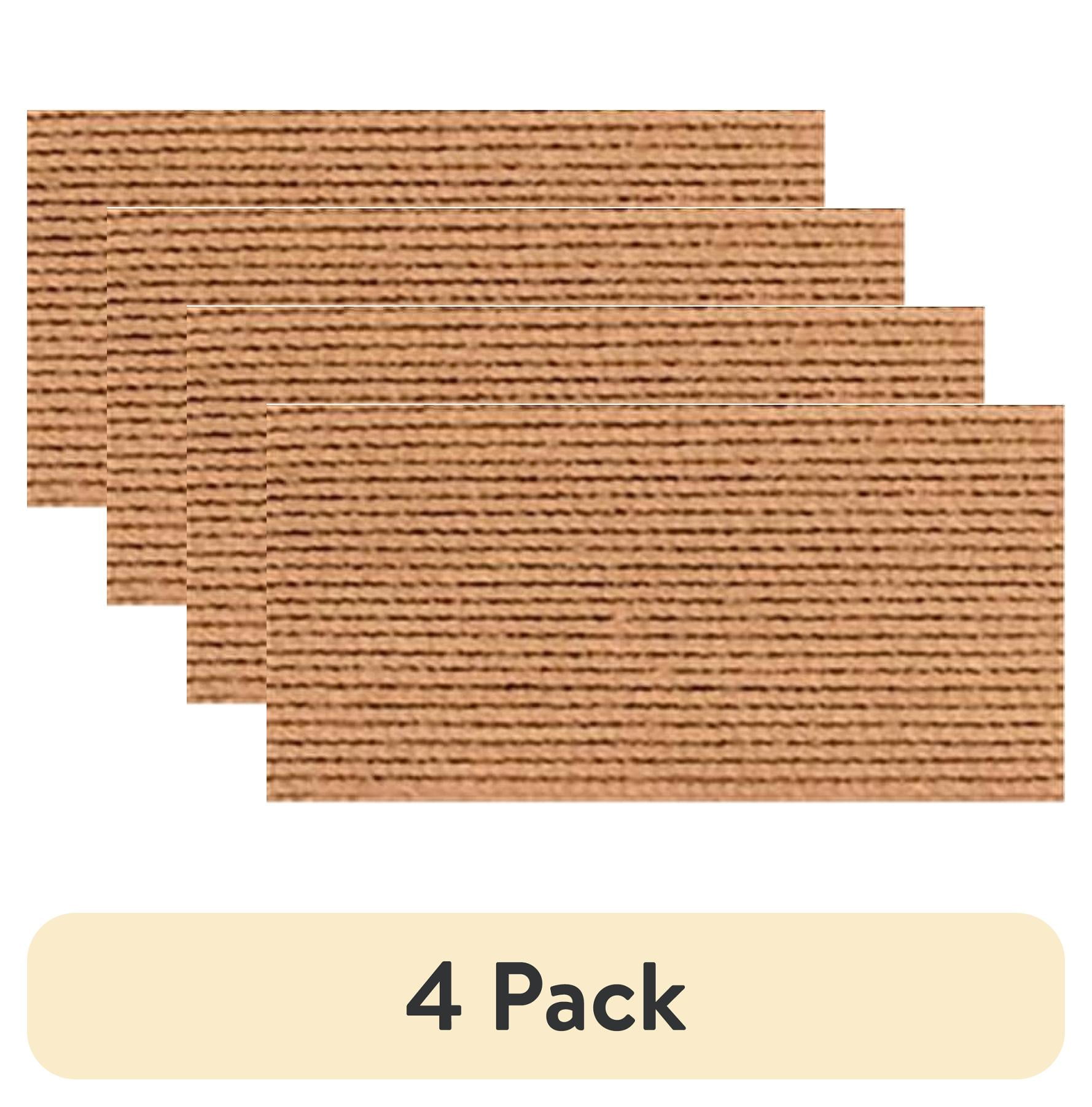(4 pack) Aunt Lydia's Classic Crochet Thread Size 10-Copper Mist ...