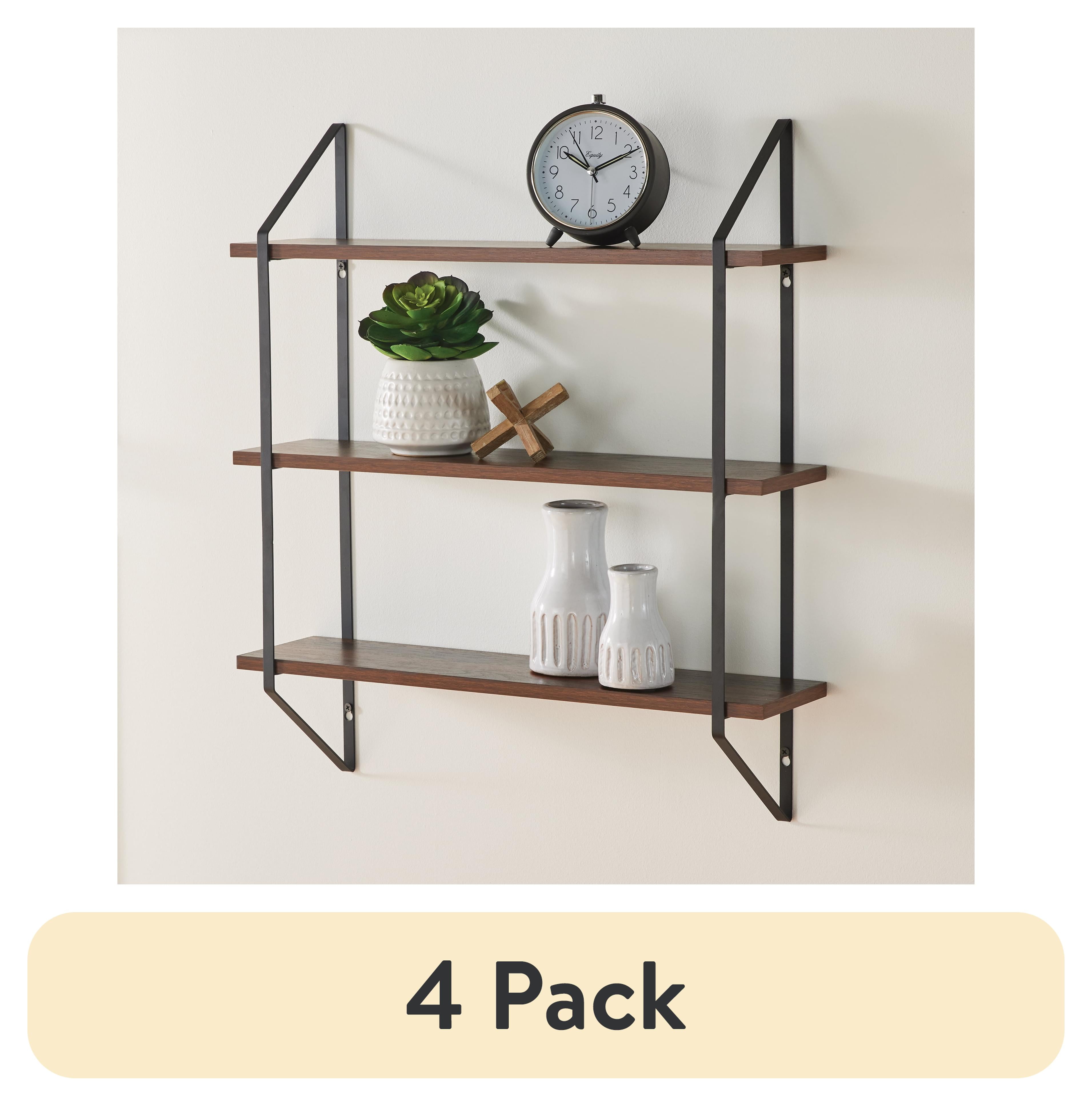 Better Homes And Gardens Shelvesnull