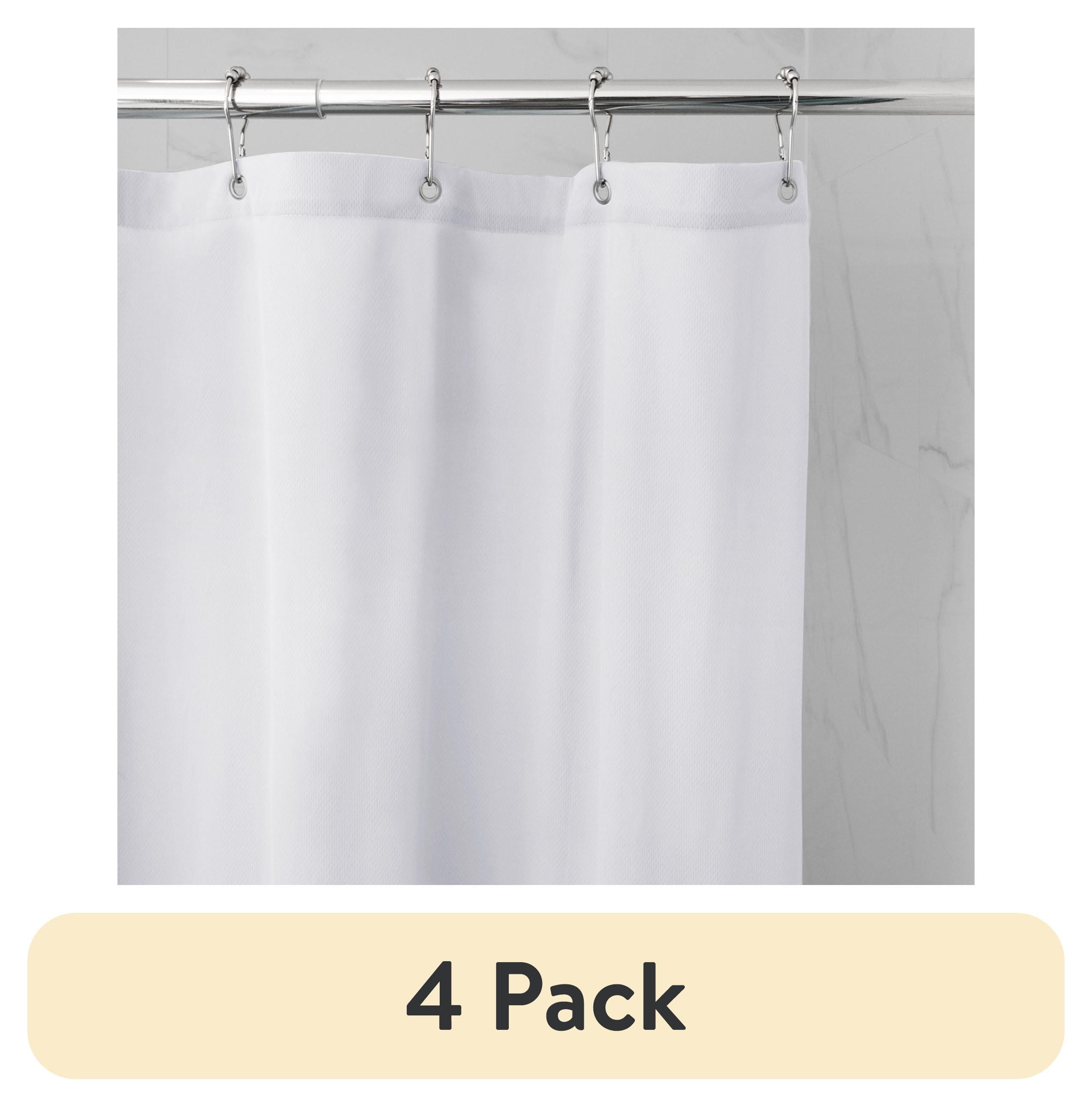 (4 pack) Better Homes and Gardens Waterproof Ultimate Shield Fabric ...