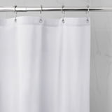 (4 pack) Better Homes and Gardens Waterproof Ultimate Shield Fabric ...