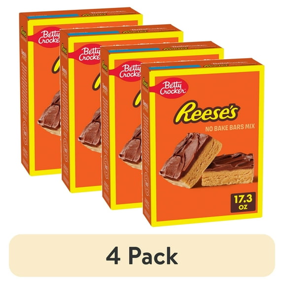 Kraft Cheese Pizza Pie Kit, 450g/15.9oz - Walmart.com