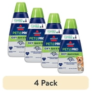 HART Spot Cleaner - Heavy-duty rug cleaners for ecommerce - Walmart ...