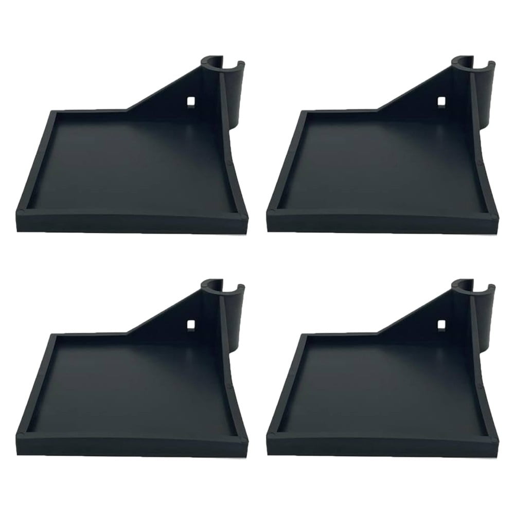 Weight Stack Labels Gym Equipment Weight PlateSticker Fitness Equipment ...