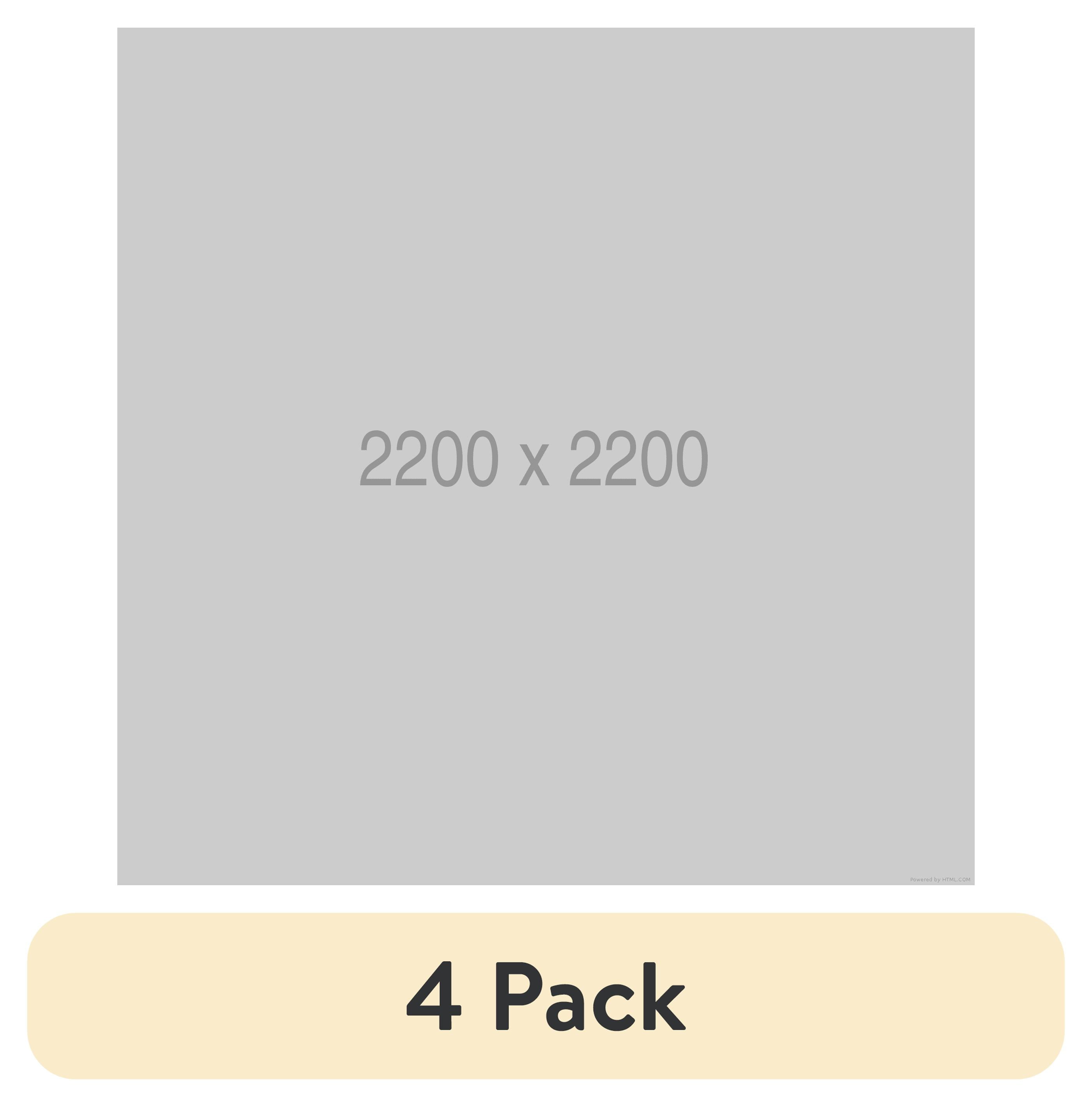 (4 pack) Blue Diamond Mash Ups Dark Chocolate and Chili Pepper ...