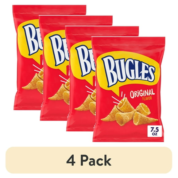 Bugles