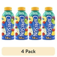 Capri Sun Summer Solstice Pouch - Walmart.com