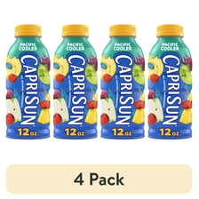 Capri Sun Summer Solstice Pouch - Walmart.com
