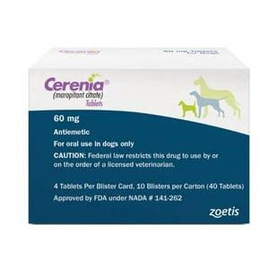 Pet Meds in Walmart Pet Pharmacy - Walmart.com