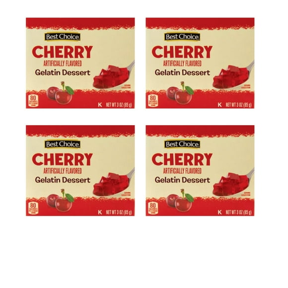 Jello mixes in Jell-O - Walmart.com